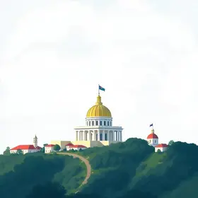 Alagoinhas supera metas constitucionais e amplia investimentos em saúde ...